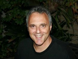 Dr Sam Fazio - Brecken Health Mandurah - Mandurah GP