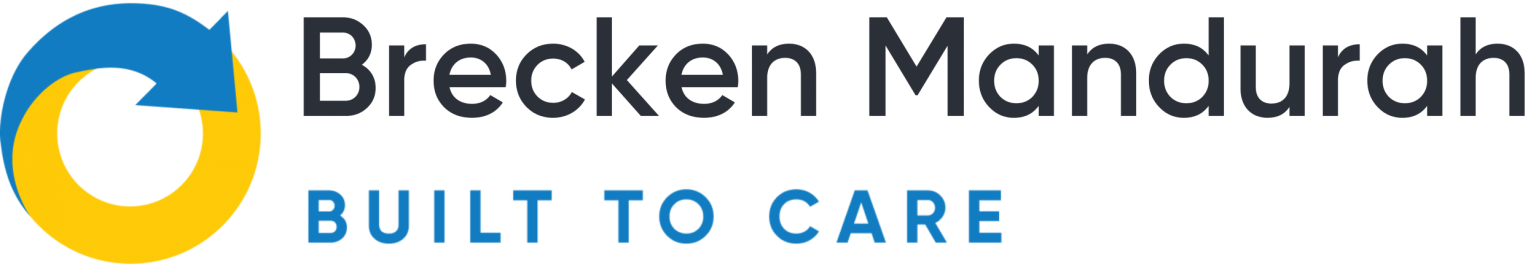 Brecken Health - Mandurah Doctors - See a GP in Mandurah