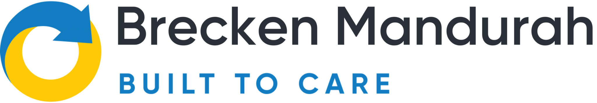 Contact Us - Brecken Health Mandurah - Book Online